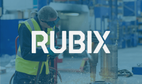 How to Implement Effective Liquidity Management Strategies | GTreasury